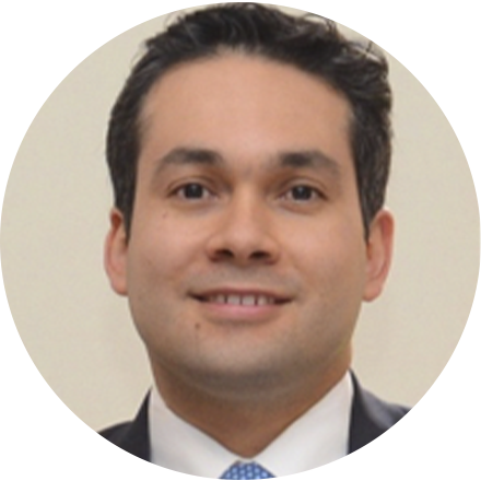 Especialización en Ortopedia y Traumatología | U Javeriana