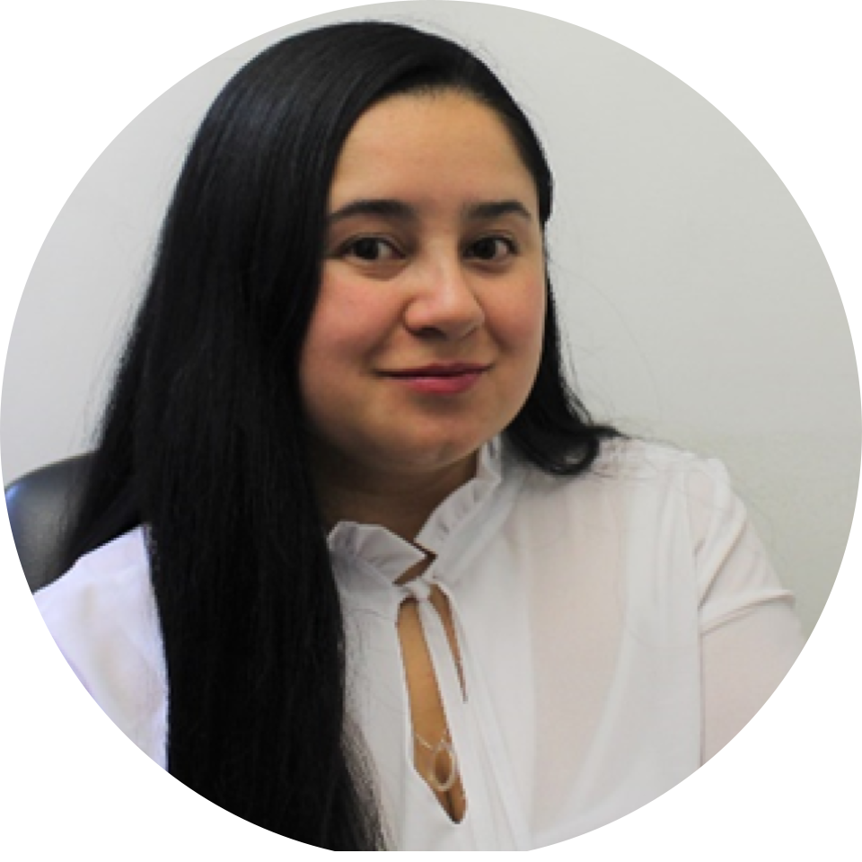 Enfermería | U Javeriana