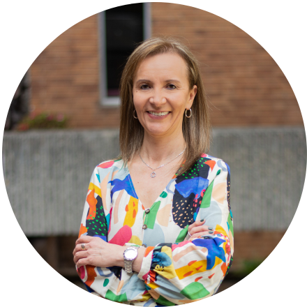 Maestría en Salud Pública | U Javeriana