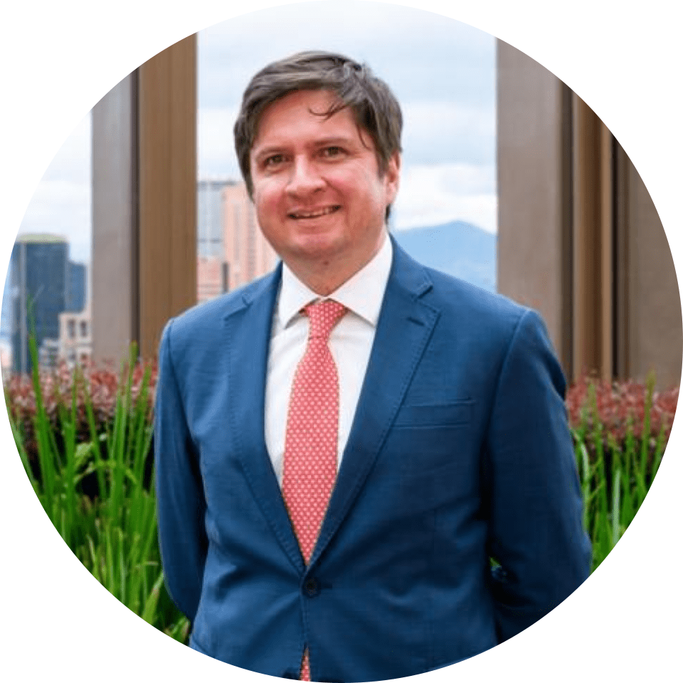 Maestría en Derecho Laboral y de la Seguridad Social | U Javeriana