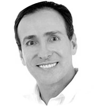 Especialización en Rehabilitación Oral | U Javeriana