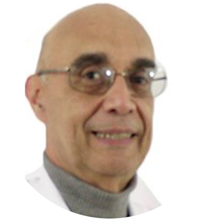 Especialización en Microbiología Médica | U Javeriana