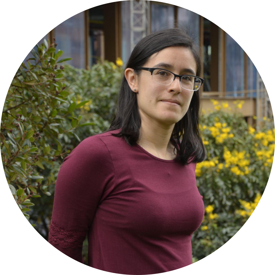 Especialización en Inteligencia Artificial | U Javeriana