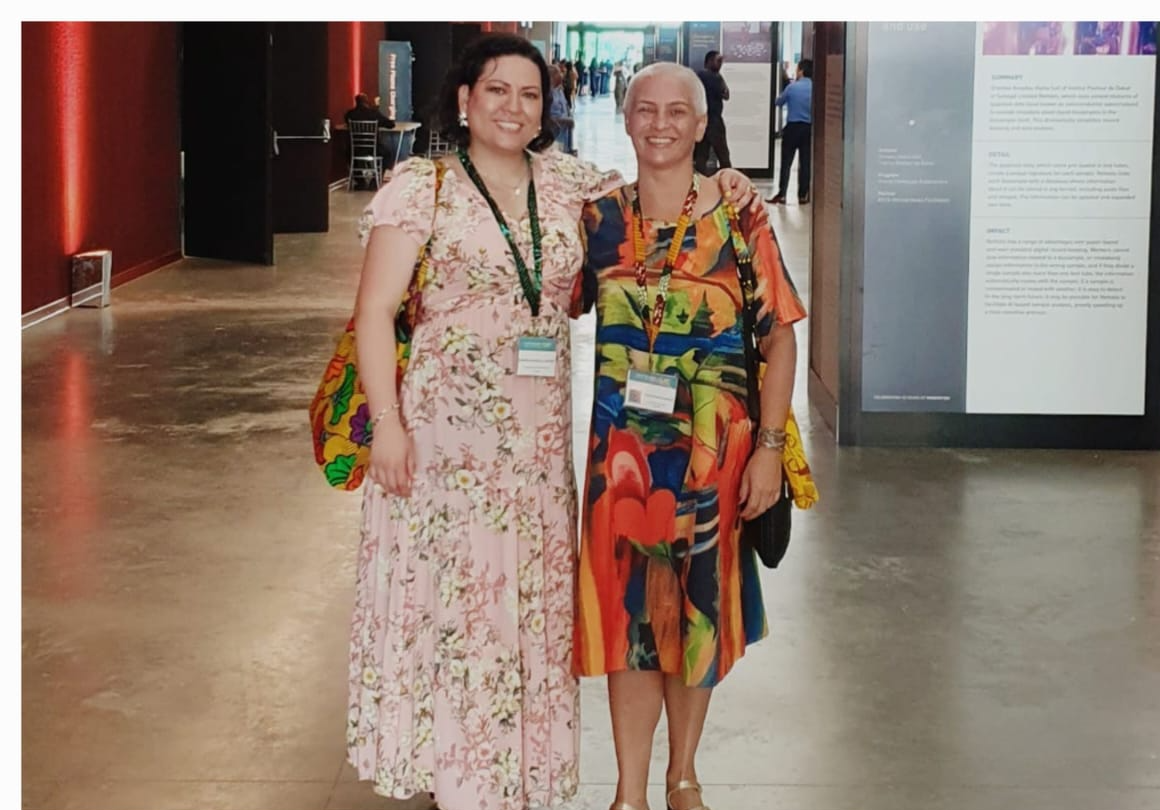 Instituto de Salud Pública - Pontificia Universidad Javeriana