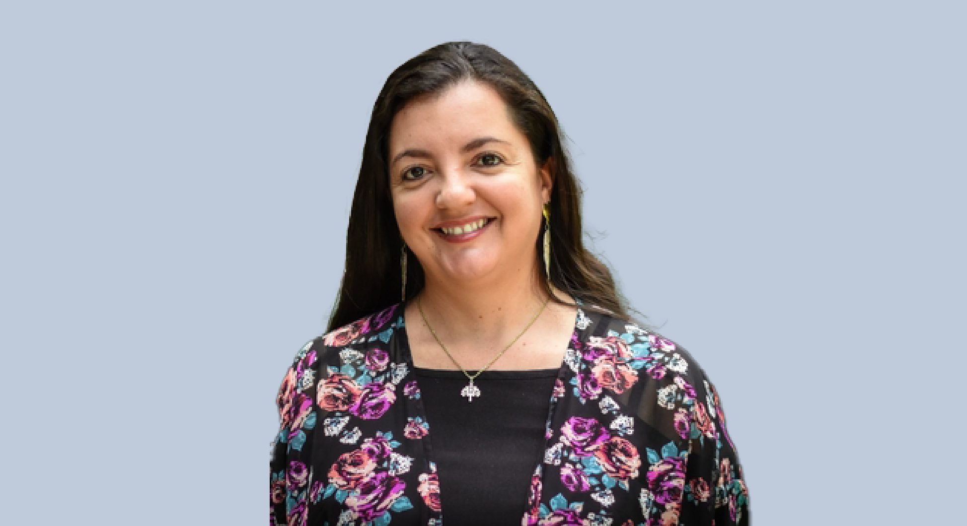 Red voces javerianas