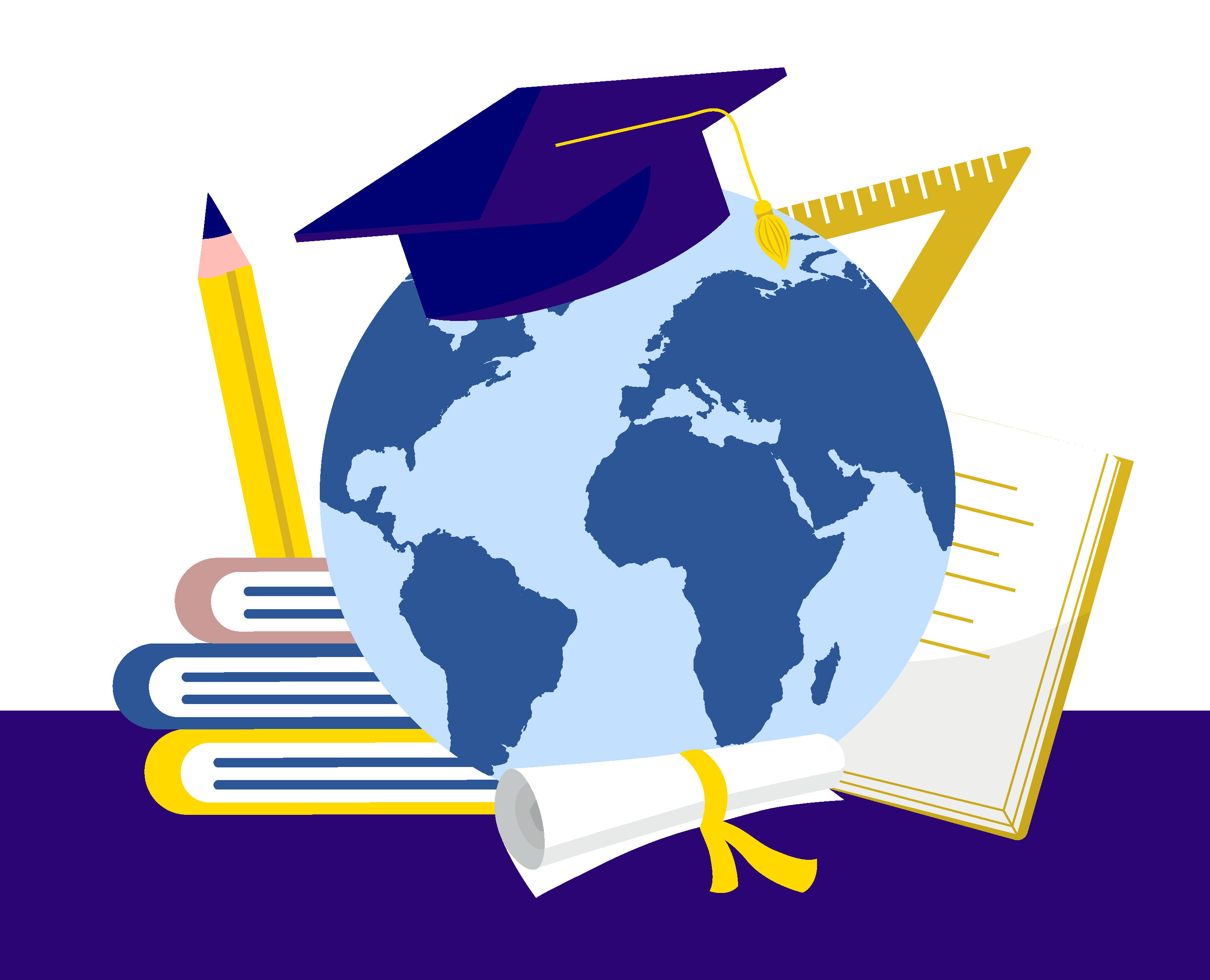 ¿Por qué es importante estudiar un posgrado? | U Javeriana