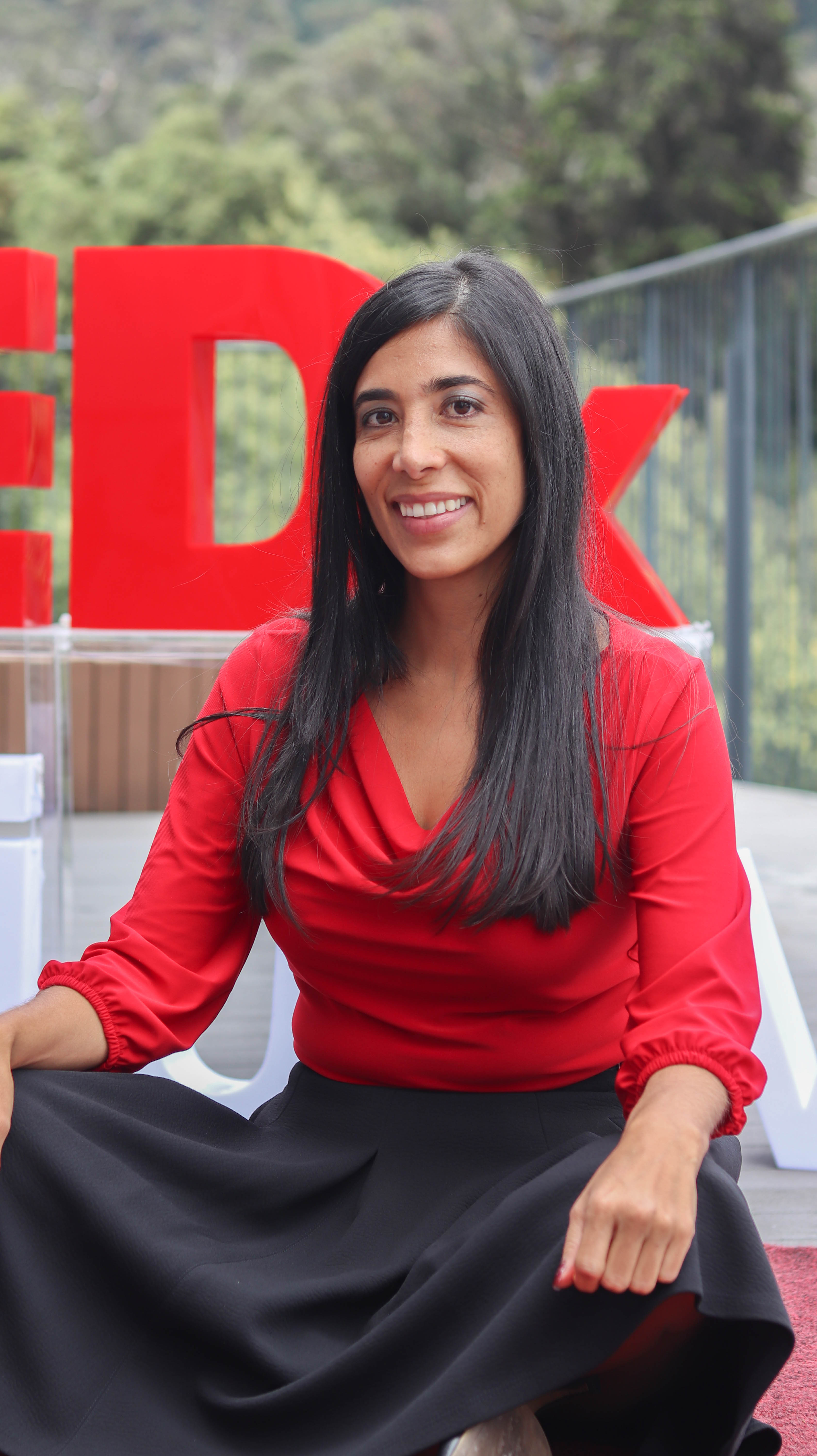 Suma, no restes: combatiendo brechas de género