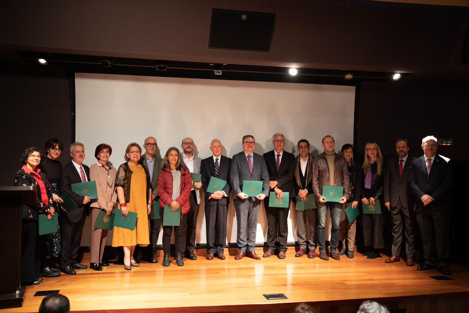 Archivo Histórico | Pontificia Universidad Javeriana