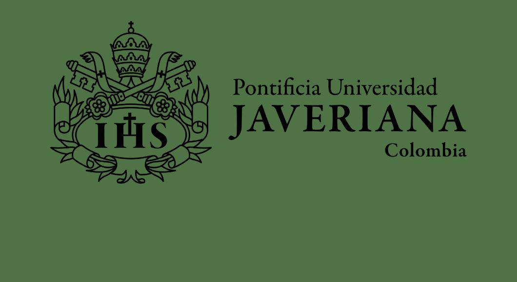Archivo Histórico | Pontificia Universidad Javeriana