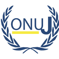 Grupos estudiantiles - Vida universitaria - Pontificia Universidad ...