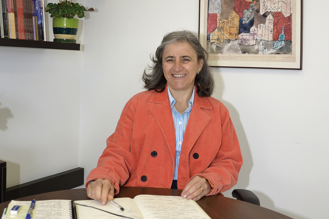 Polarizaciones emergentes. Pierde el periodismo, la democracia y el ...