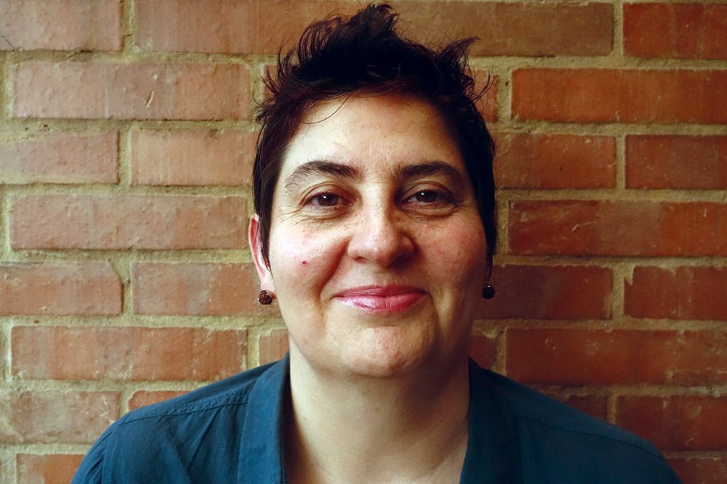 Nombramientos – Hoy en la Javeriana