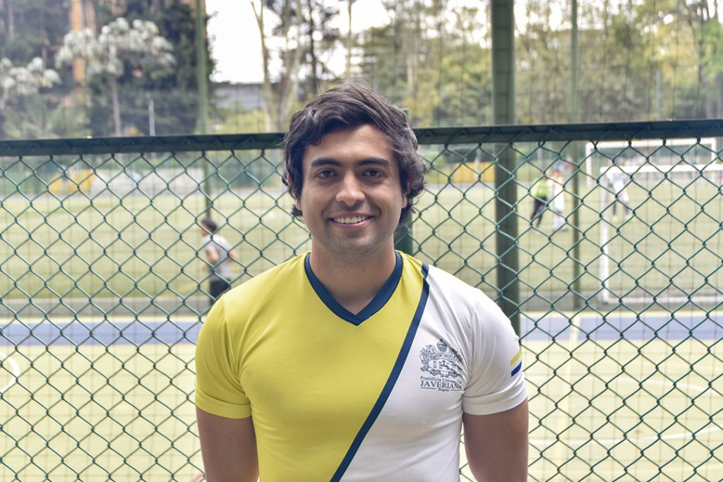 ¿Qué opina del auge y protagonismo que ha tenido el fútbol femenino ...