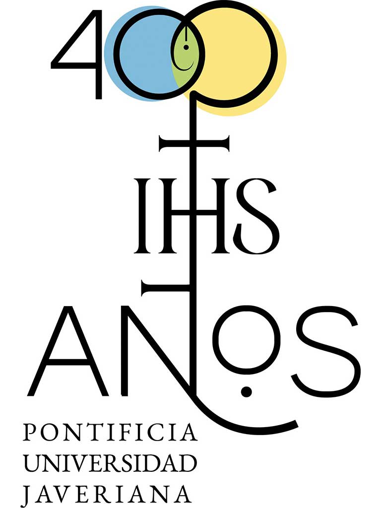 400 años de la Javeriana, una expresión gráfica de historia y excelencia educativa – Hoy en la ...
